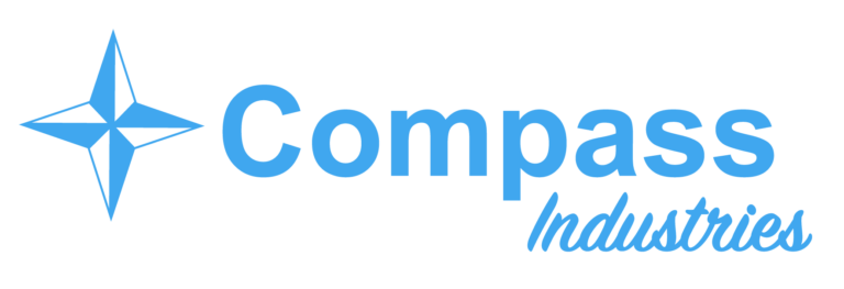 Compass Industries, Inc. – Low Volt Done By People Who Know Low Volt